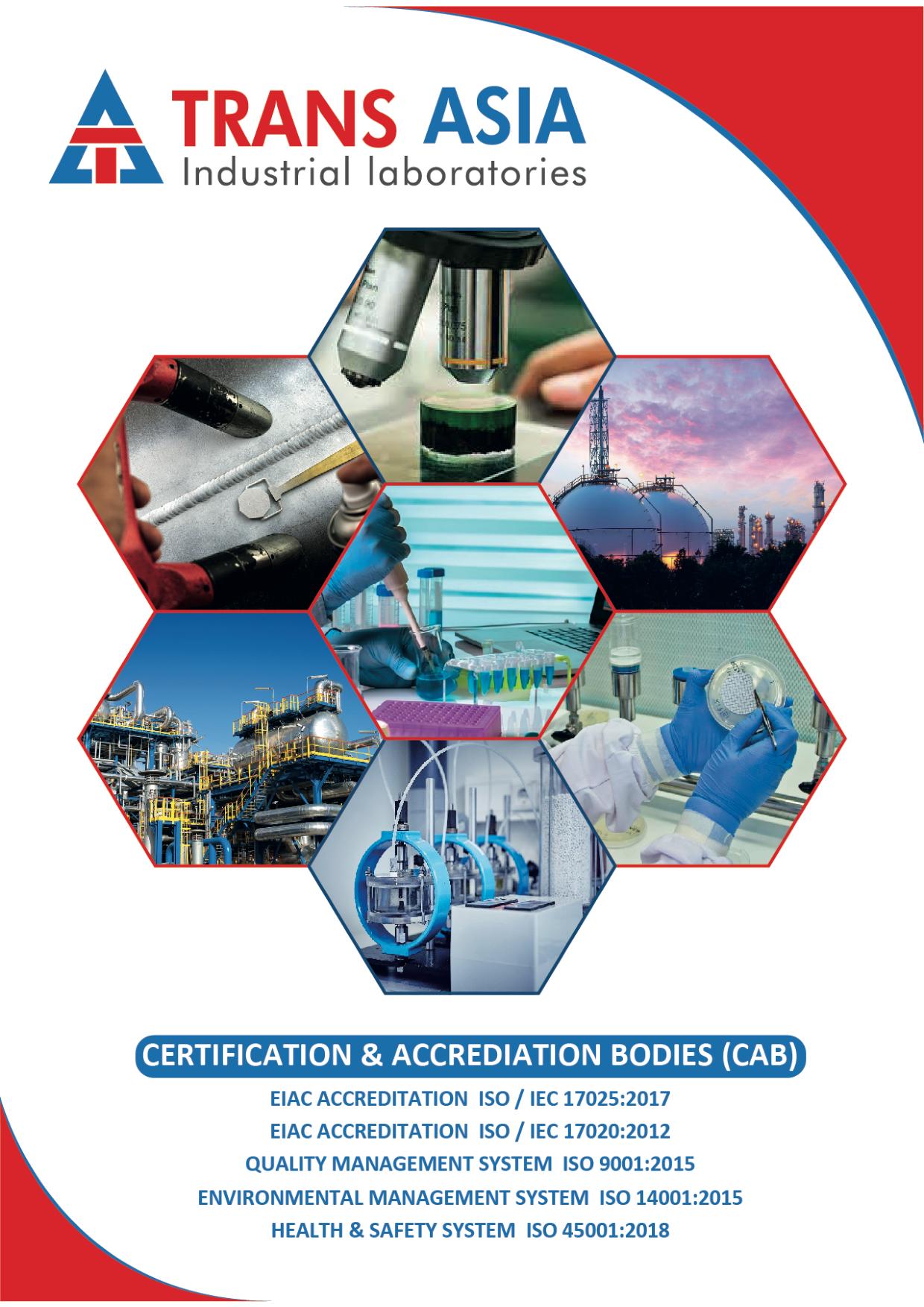 DOWNLOADS – Trans Asia